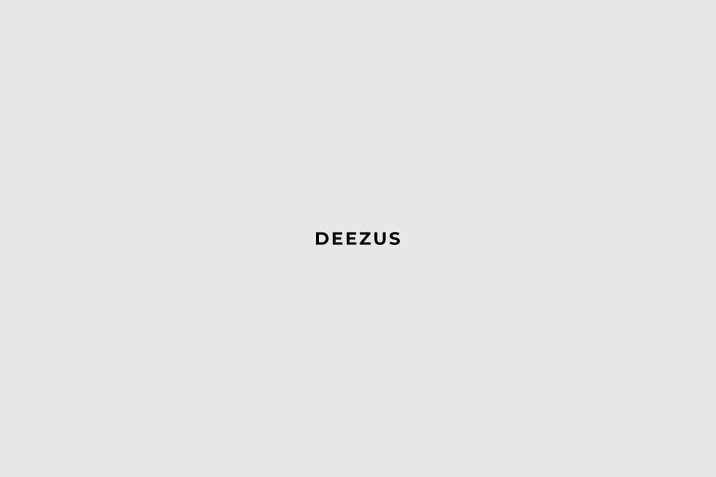 WALLPAPERS – DEEZUS