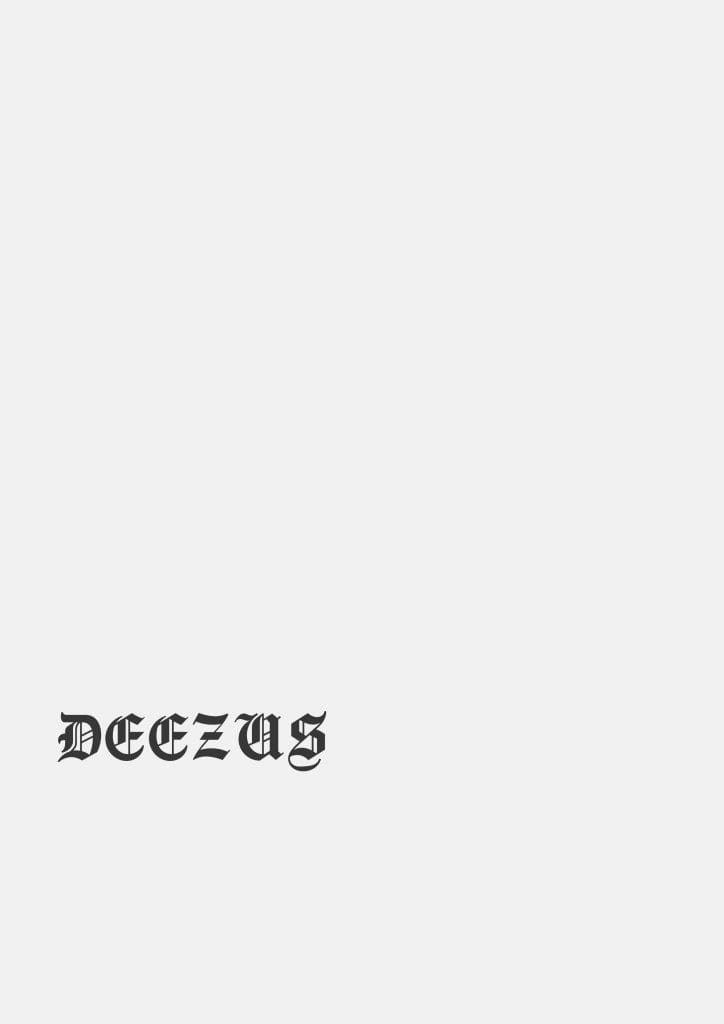 WALLPAPERS – DEEZUS