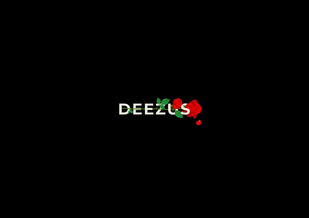 WALLPAPERS – DEEZUS