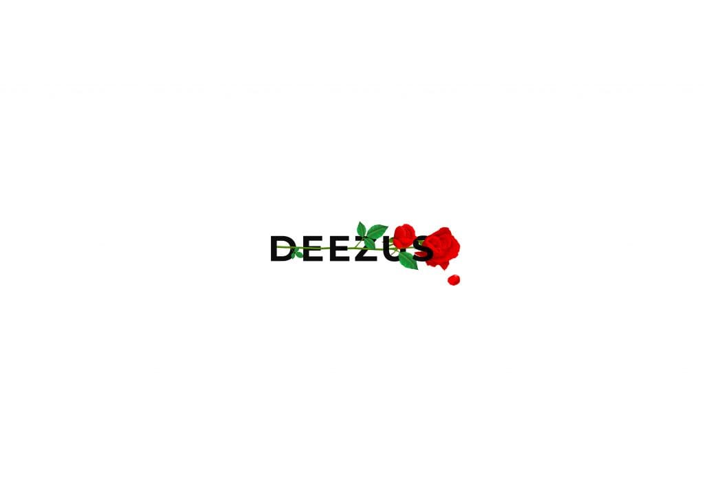 WALLPAPERS – DEEZUS
