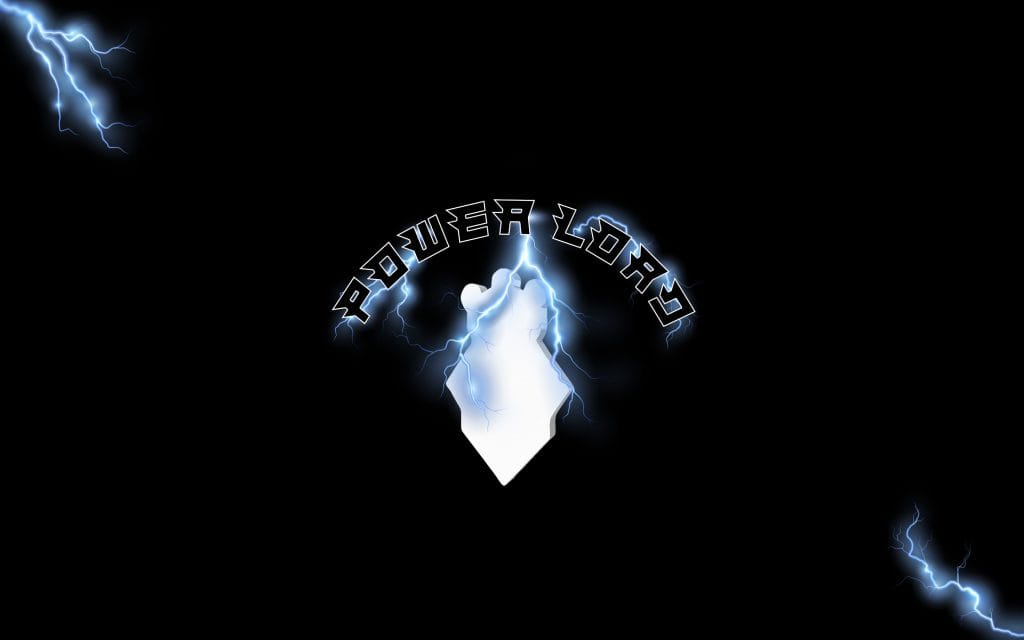 WALLPAPERS – DEEZUS