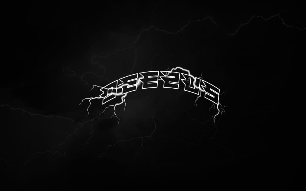 WALLPAPERS – DEEZUS