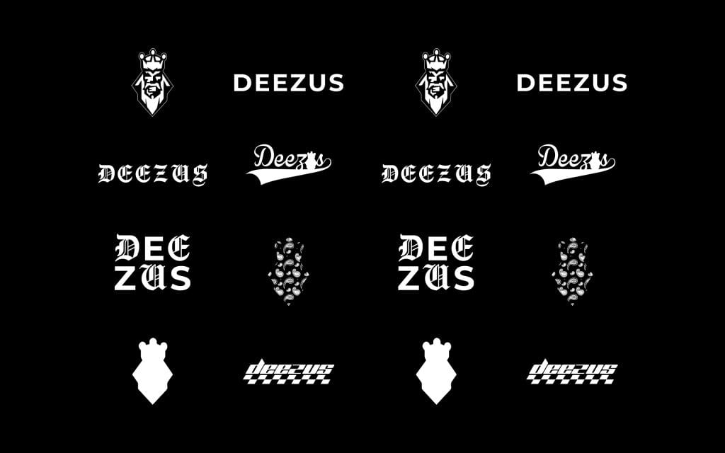 WALLPAPERS – DEEZUS