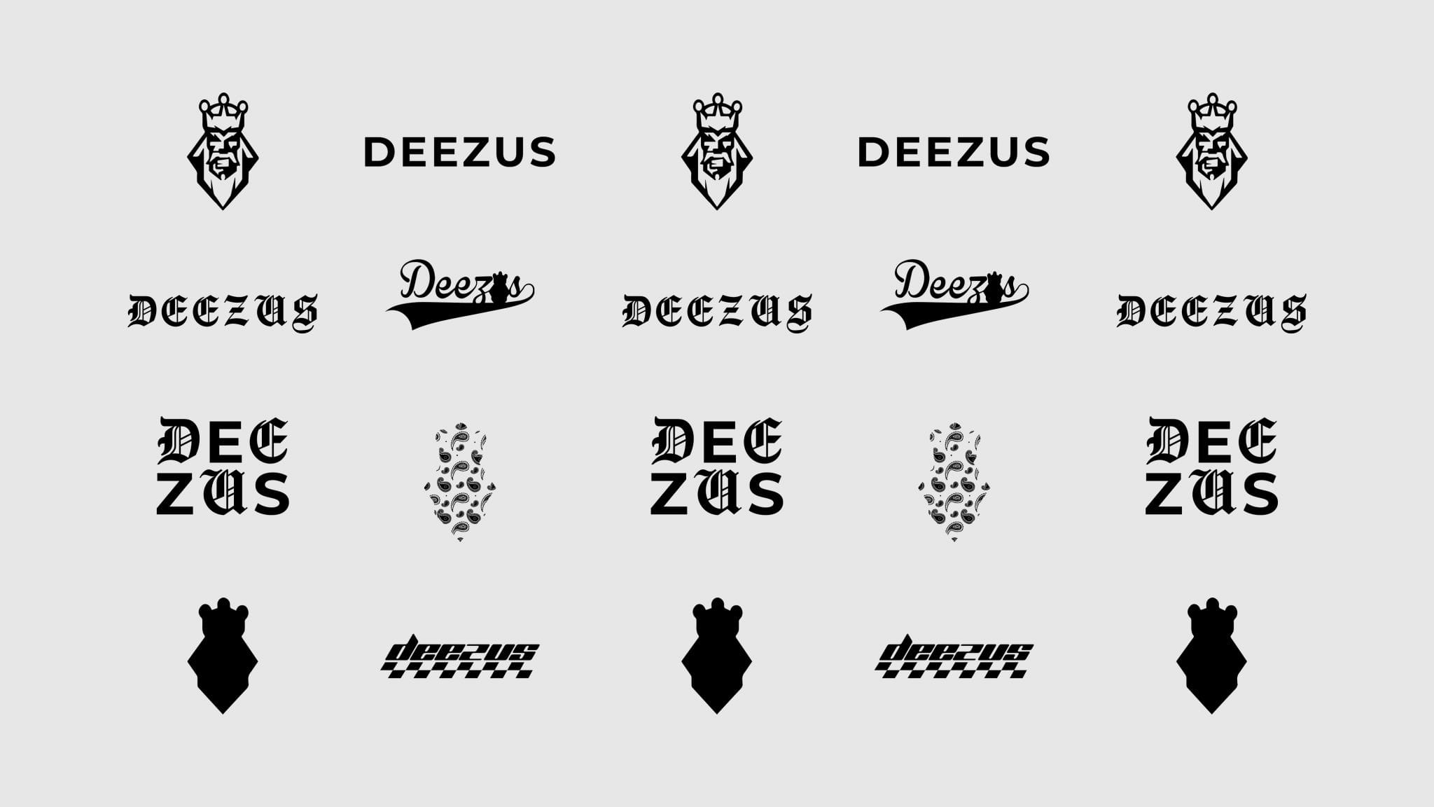 wallpaper – DEEZUS