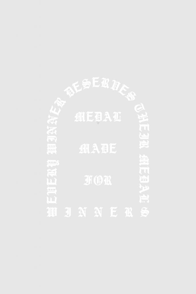 WALLPAPERS – DEEZUS